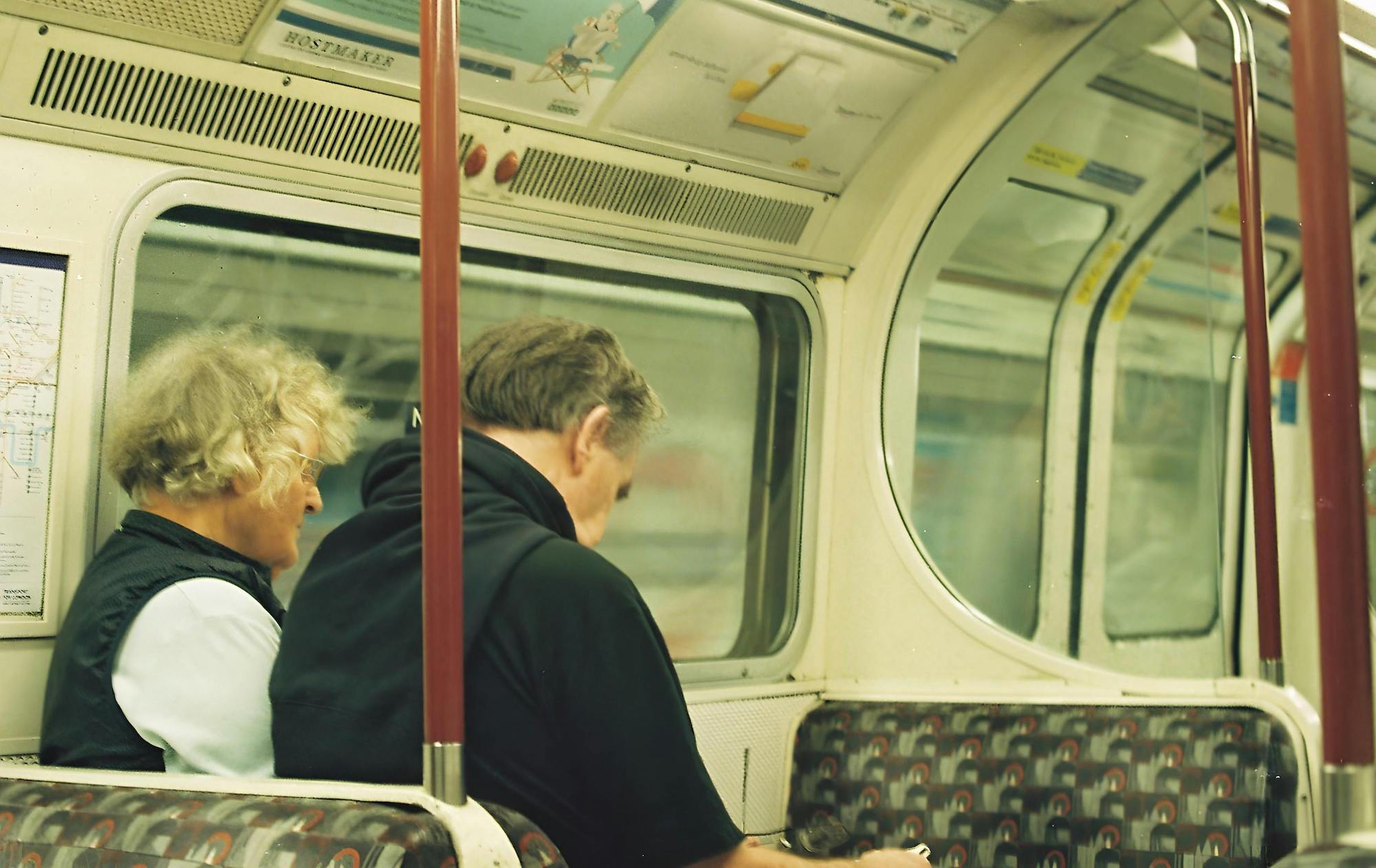 Therapy for Loneliness: Support & Symptoms | The Retreat Clinics